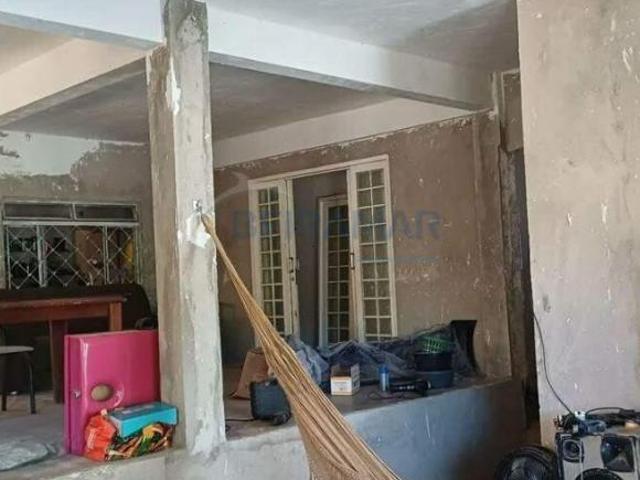Casa à venda na SMLN MI Trecho 13 Lago Norte