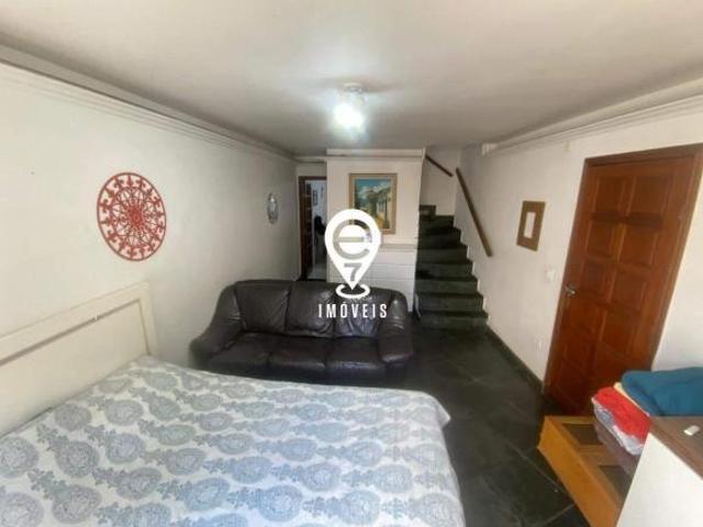 Casa à venda na Saúde com 3 quartos, 1 suíte e 2 vagas São Paulo / SP