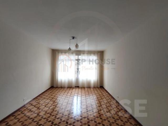 Casa à venda na Saúde com 3 quartos, 1 sala, 1 vaga de garagem, 198,00 m²