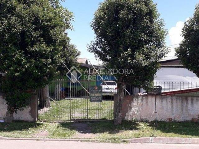 Casa à venda na Sans Souci, Eldorado do Sul RS
