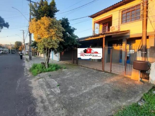 Casa à venda na Sete