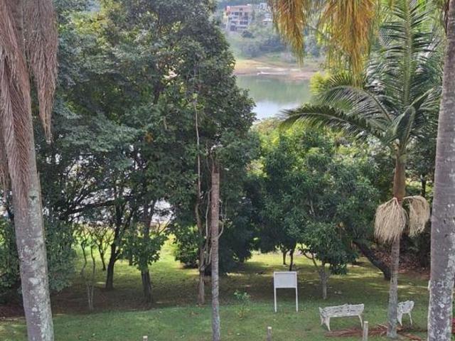 Casa à venda na Sete Pontes