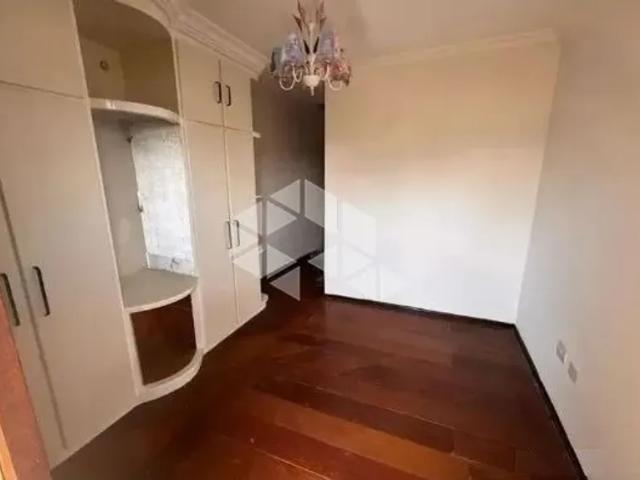 Casa a venda na Serra da Cantareira