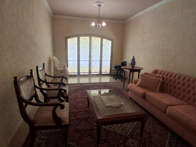 Casa à venda na Serra da Cantareira próxima ao Horto Florestal – 5 vagas