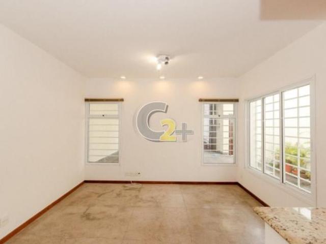 Casa a venda na Sumaré com 4 quartos, 2 suites e 2 vagas