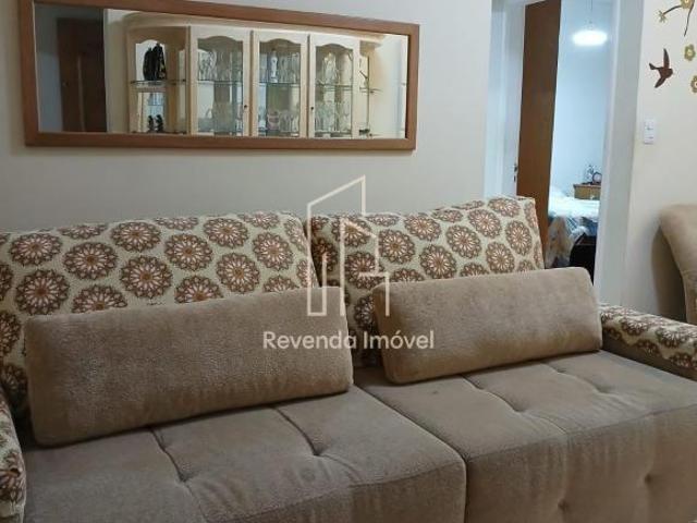 Casa à venda na Super Quadra Morumbi: 2 quartos, 1 sala, 2 banheiros, 2 vagas de garagem, 207,00 m²