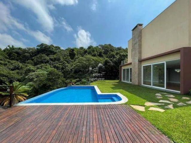 Casa à venda na Pousada dos Bandeirantes