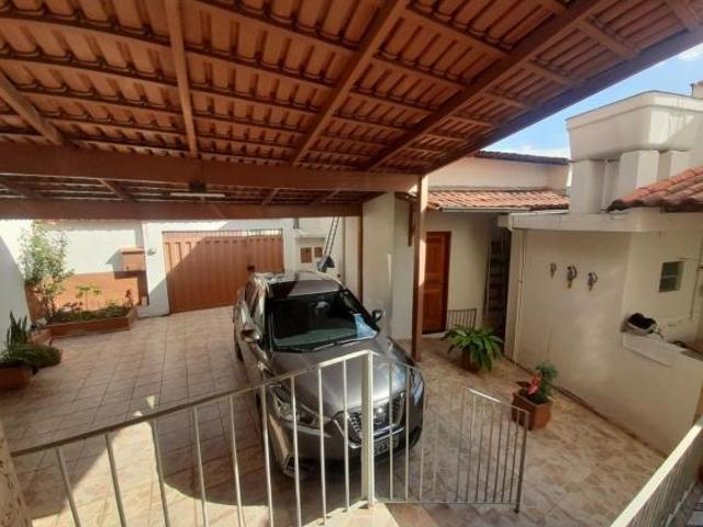 Casa à venda na Pompéia
