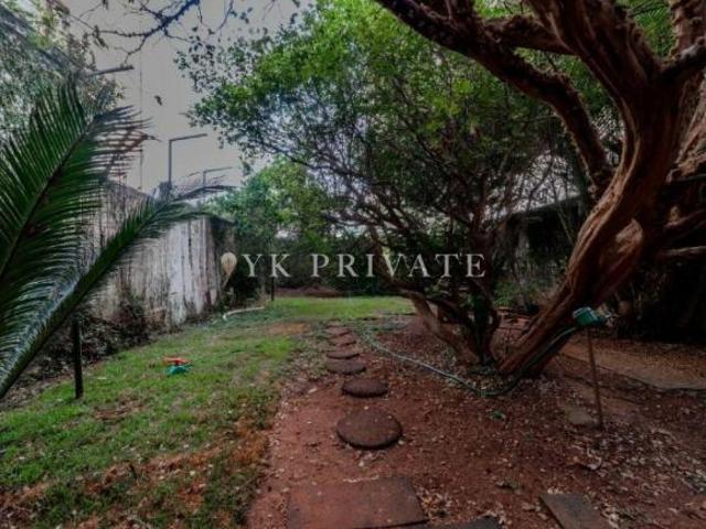 Casa à venda na Pompéia, Rua Cajaíba, 300m², 4 suítes, 2 vagas