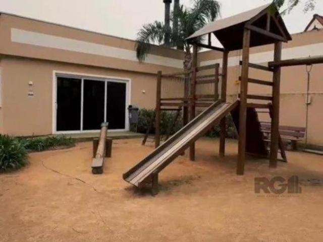 Casa à venda na Ponta Grossa