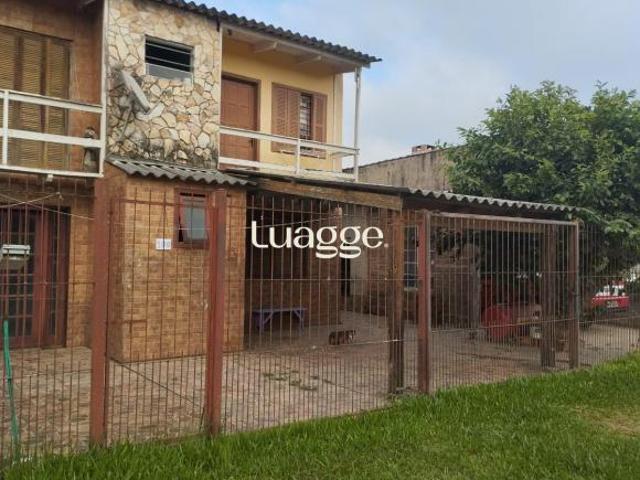 Casa à venda na Ponta Grossa