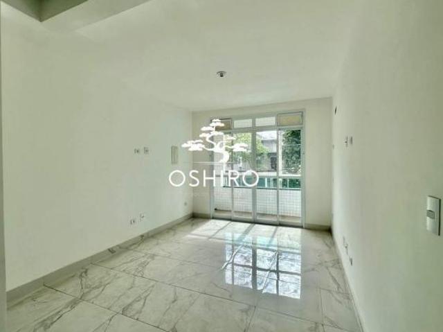 Casa à venda na Ponta da Praia Santos