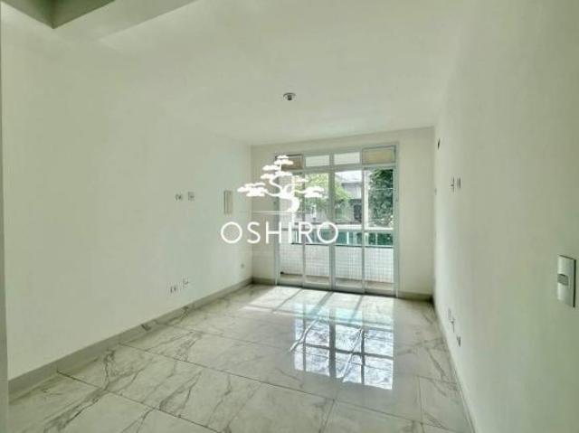Casa à venda na Ponta da Praia Santos