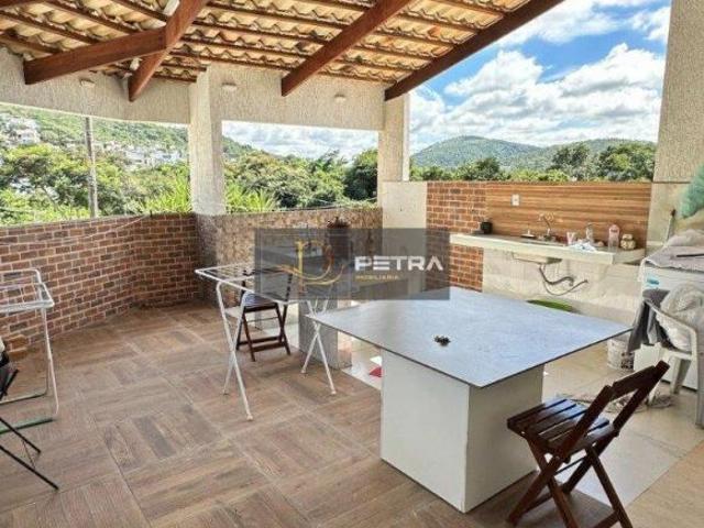 Casa à venda na Ponte Alta