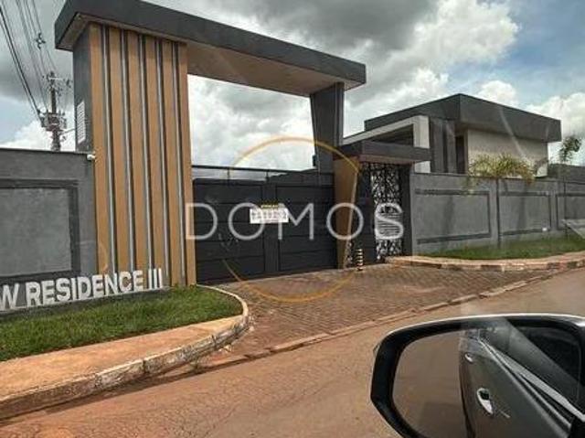 Casa à venda na Ponte Alta