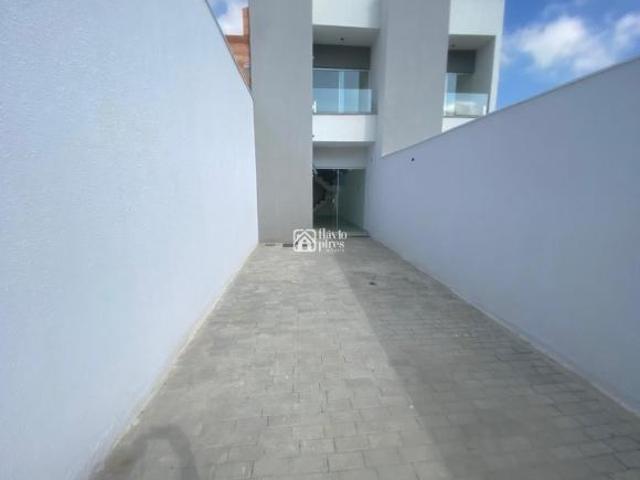 Casa à venda na Ponte Alta