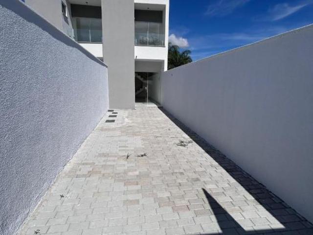 Casa à venda na Ponte Alta