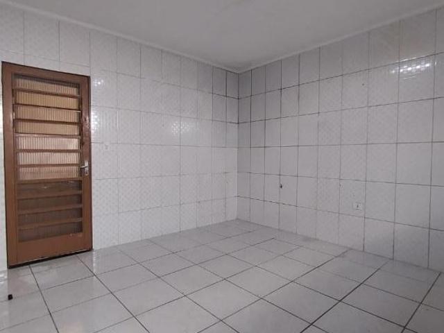 Casa à Venda na Ponte Grande – Guarulhos | 2 Dorms | 3 Vagas | 184 m²