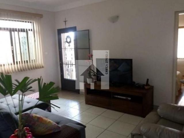 Casa à venda na Ponte de Campinas