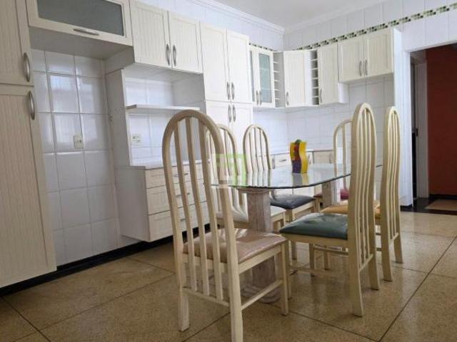 Casa à venda na Ponte de São João