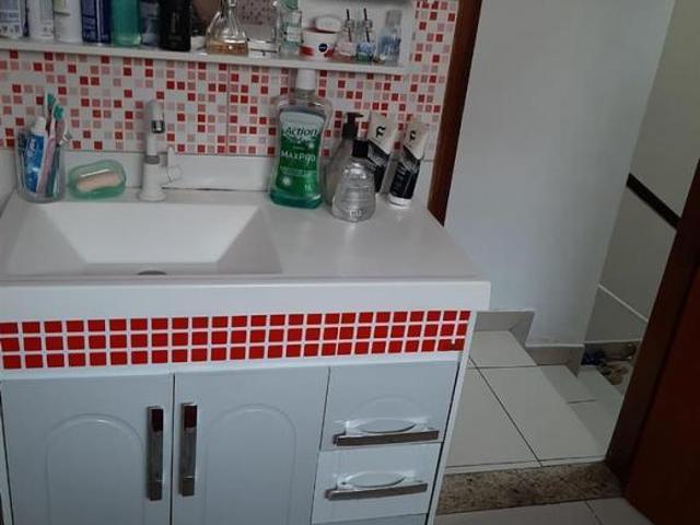 Casa à venda na Ponte de São João