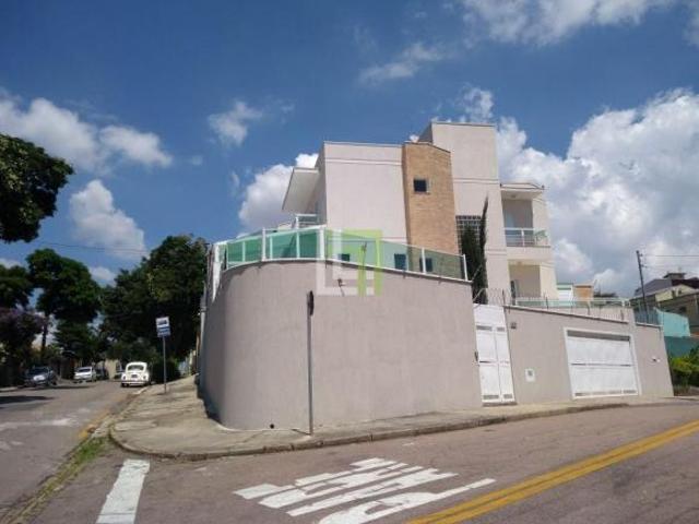 Casa à venda na Ponte de São João