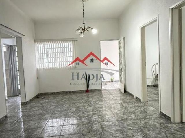 Casa a venda na Ponte São João / Jundiai São Paulo