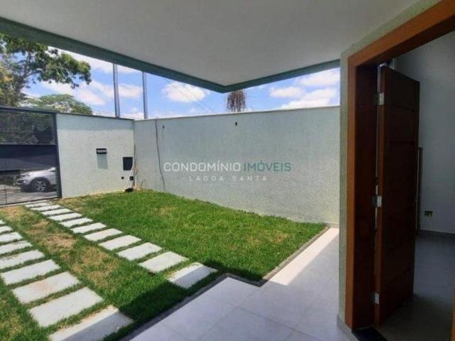 Casa à venda na Porta Do Sol