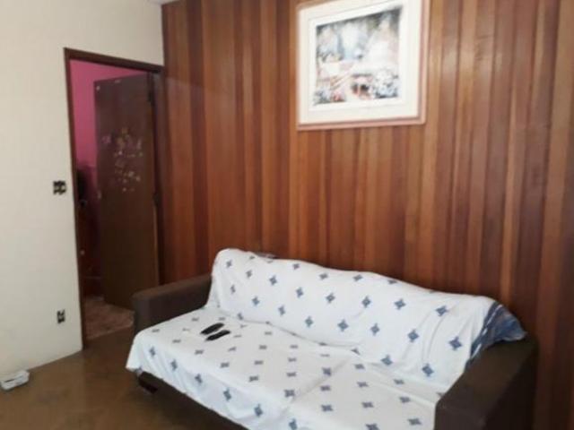 CASA A VENDA NA PATRIARCA 02 MORADIAS NA PATRIARCA