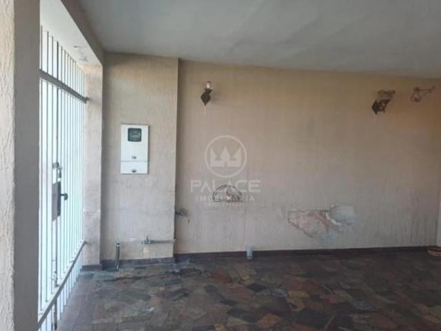 Casa a venda na Paulicéia