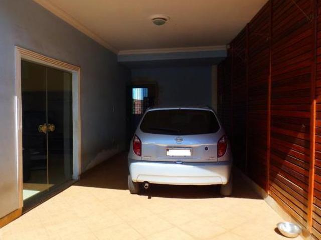 Casa á Venda na Pampulha
