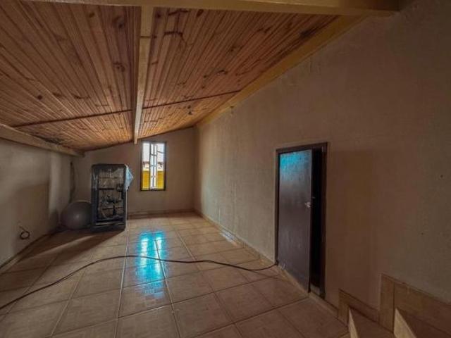 Casa a Venda na Pampulha