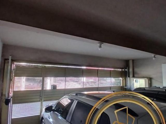 Casa a venda na Parada de Taipas