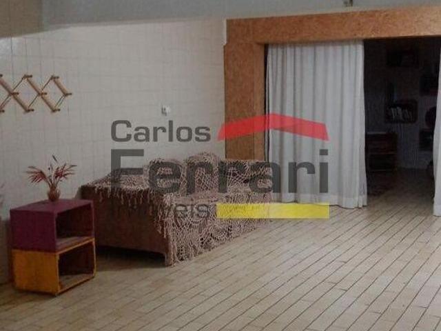 Casa à venda na Parada Inglesa, 150m² 3 quartos, 1 suite, 6 vagas