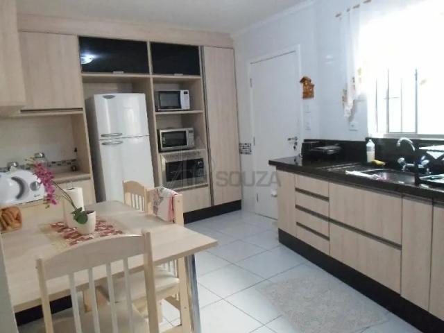 Casa a Venda na Parada Inglesa, 160 m², 3 suítes, 4 banheiros, área gourmet 4 vagas