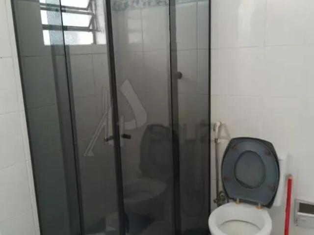 Casa para Venda e Aluga na Parada Inglesa, 230 m², 3 quartos, varanda, edícula, 2 vagas