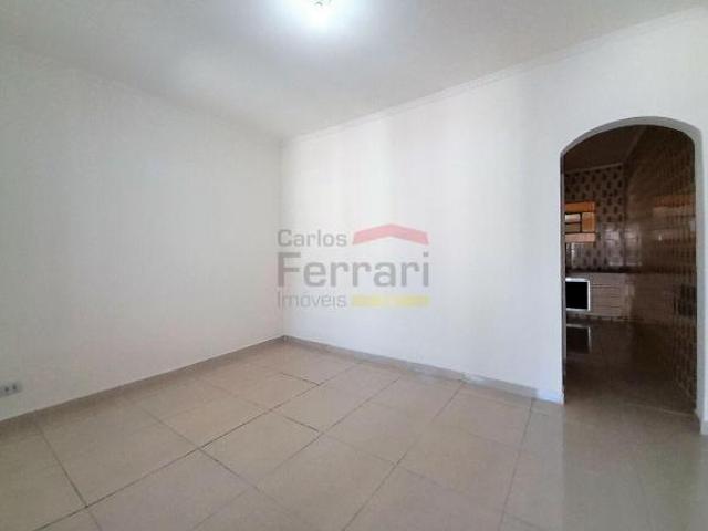 Casa à venda na Parada Inglesa, 95 m², 3 quartos, 1 suíte, 2 banheiros, 2 vagas