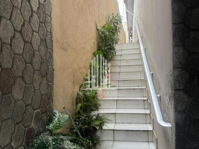 Casa à venda na Parada Inglesa, São Paulo SP: 2 quartos, 1 suíte, 2 banheiros, 1 vaga, 100m². Aprove