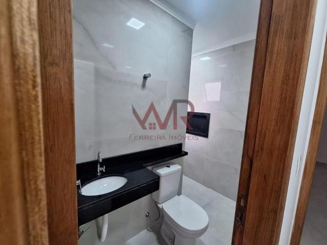 Casa à venda na Penha