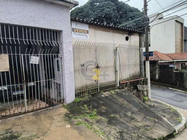 Casa à venda na Penha, 244 At, 8m x 28m, 155 AC