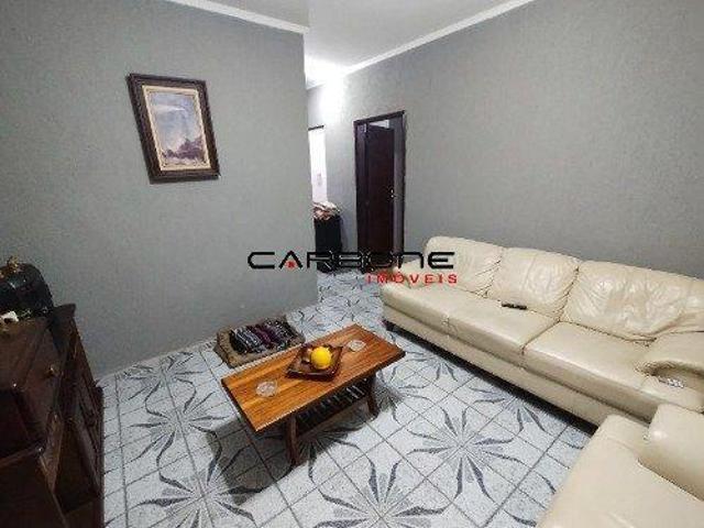 Casa à venda na Penha