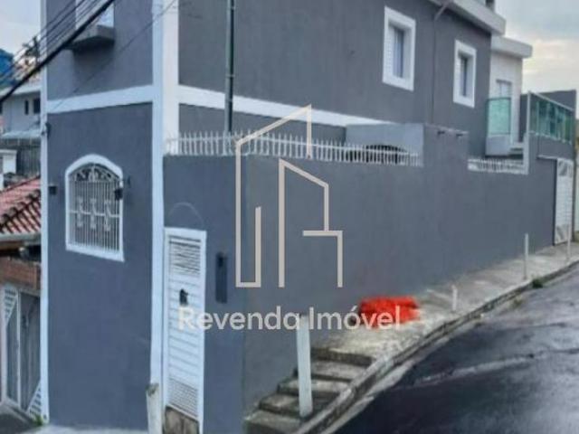 Casa à venda na Penha de França com 130m² 3 dormitórios 2 banheiros 1 vaga