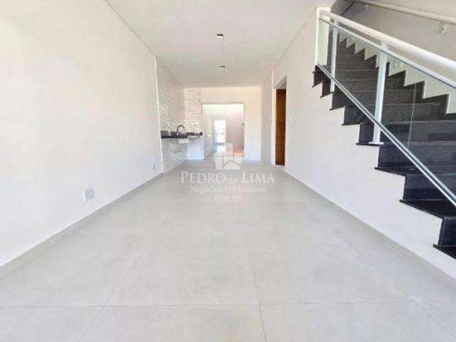 Casa à venda na Penha de França com 3 suítes