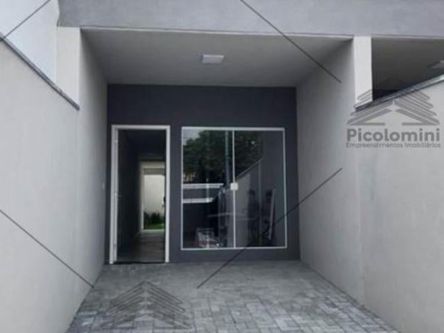 Casa à venda na Penha, São Paulo: sobrado com 3 suítes e 1 sala com 2 ambientes, oportunidade única!