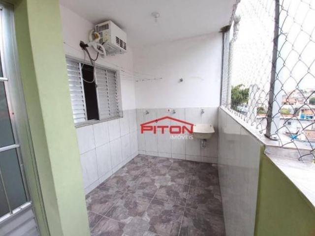Casa com 2 quartos à venda Penha São Paulo/SP