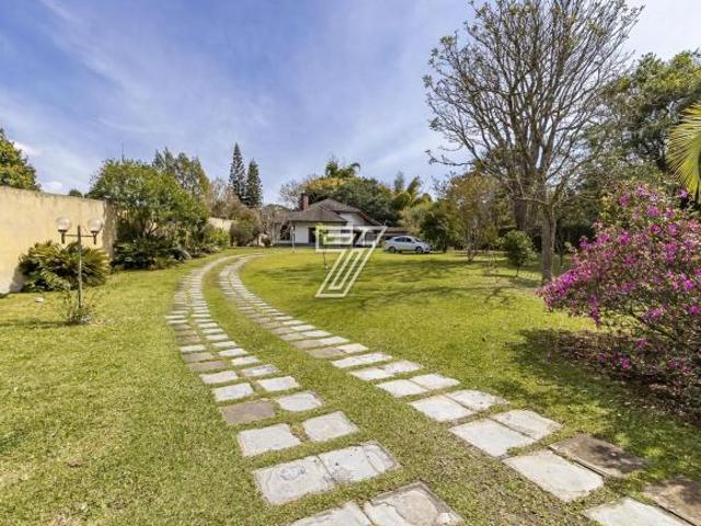 Casa à venda na Planta o Recanto I, com 387m², amp