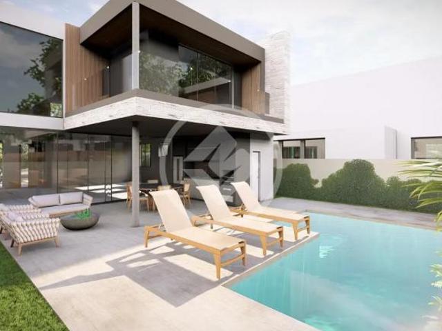 Casa à Venda, na planta, 4 quartos, 1 suíte Vespasiano