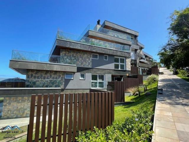 Casa à venda na Prainha