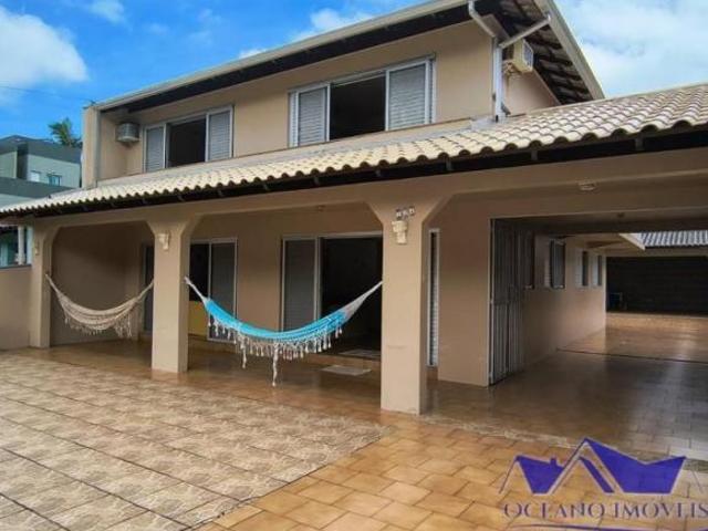 Casa à venda na Prainha