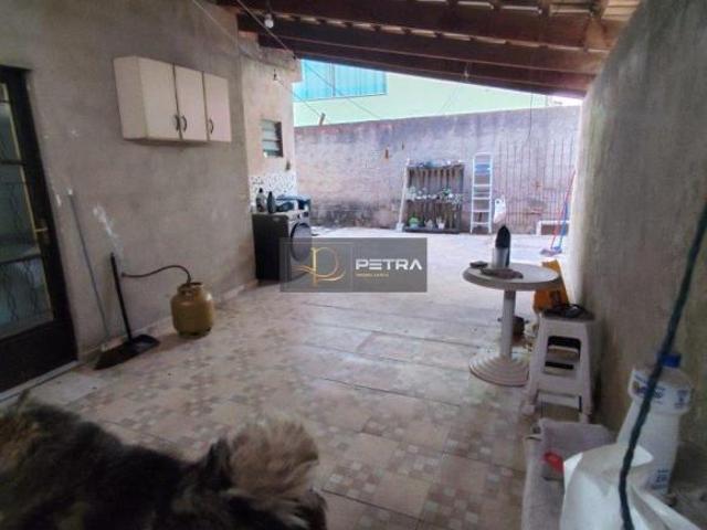 Casa à venda na Praia